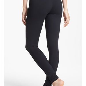 Zella | Pants & Jumpsuits | Zella Live In Leggings | Poshmark